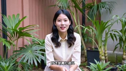 不锈钢水槽选310还是304?价格差这么多真的值吗?