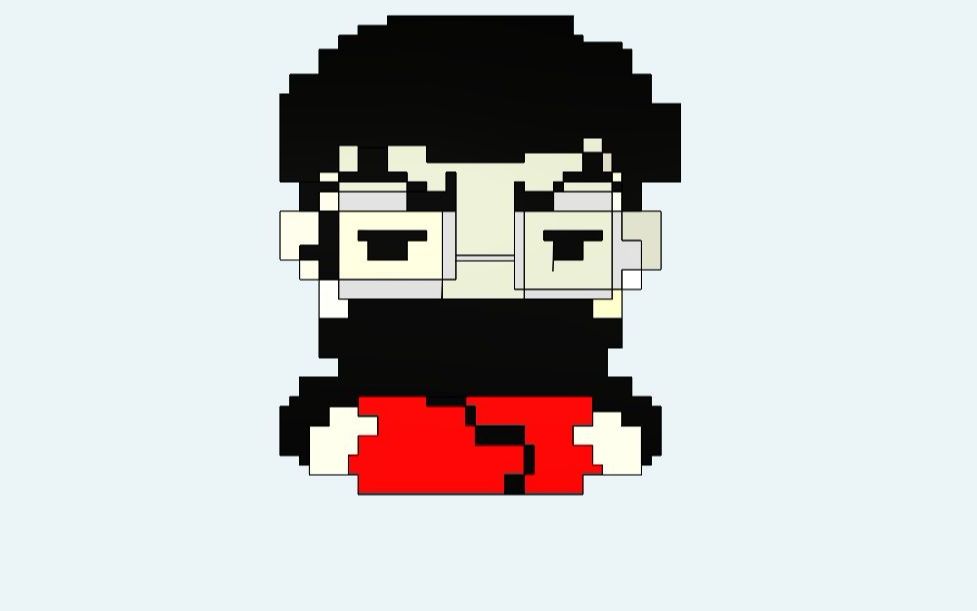 【如何用3Done造一个黑镖客梦回】