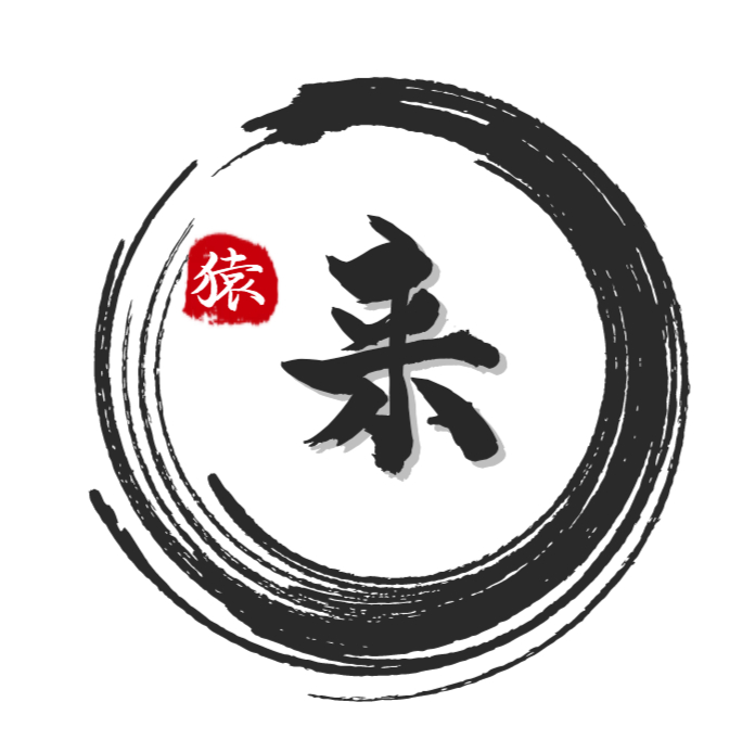 猿来教育-小倩老师 