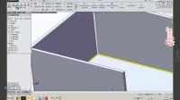 【使用技巧】Solidworks钣金折弯系数表的运用 研讨会