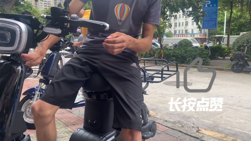 009电动车,美团一起过来团购、大家都比较喜欢满意。