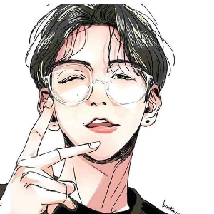 小白永不e 