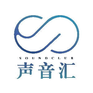 声音汇-单簧管中心 