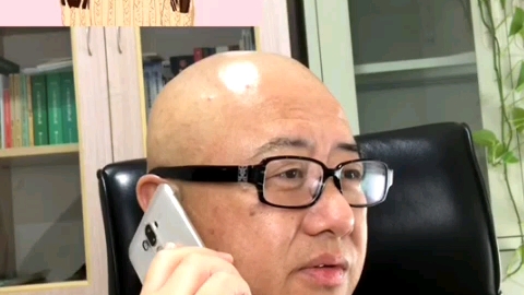 给员工制定的绩效指标不宜过多