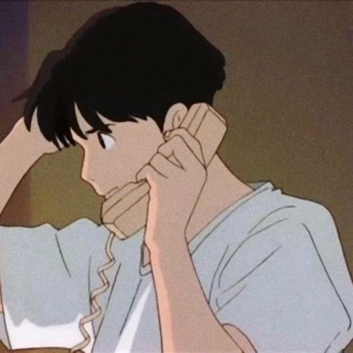 爱弹琴的乐同学 