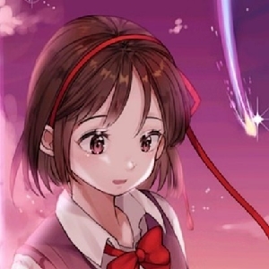 宫水缠论 