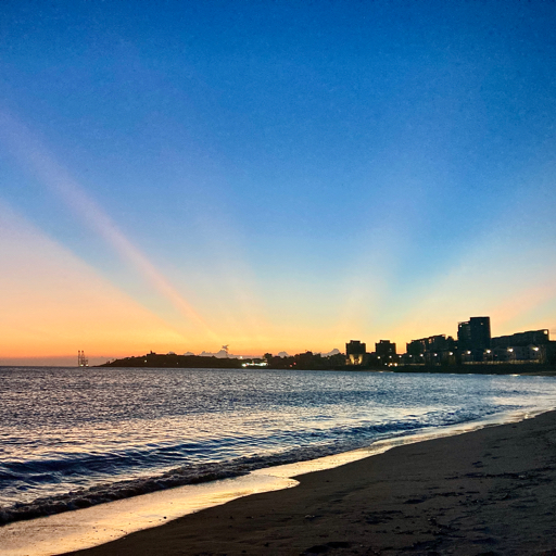 21西瓜深爱夏天 