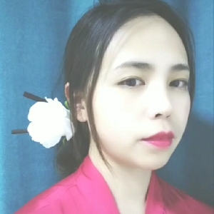 哈尼余生只有你一个人 