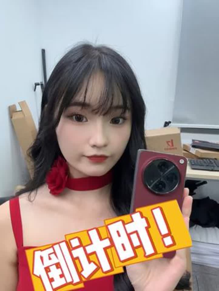 ...活动马上结束 错过在等一年 喜欢抓紧时间来看看 #双十一倒计时 #...
