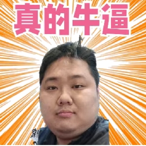 一往无前的麦克斯李 
