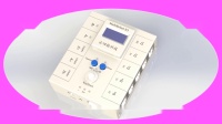 认识主控器