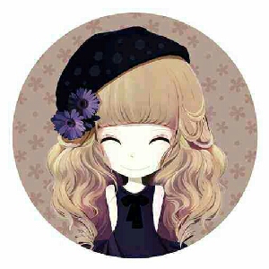 K-GIN 