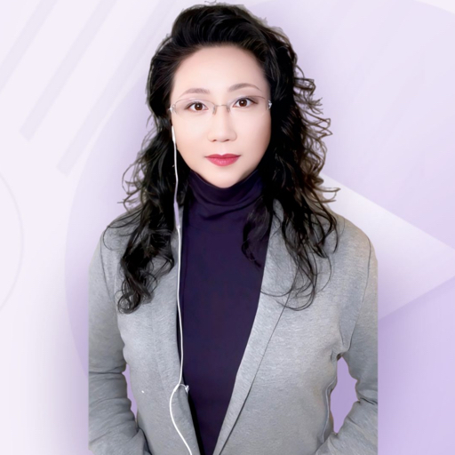 提娜英语TinaEnglish 