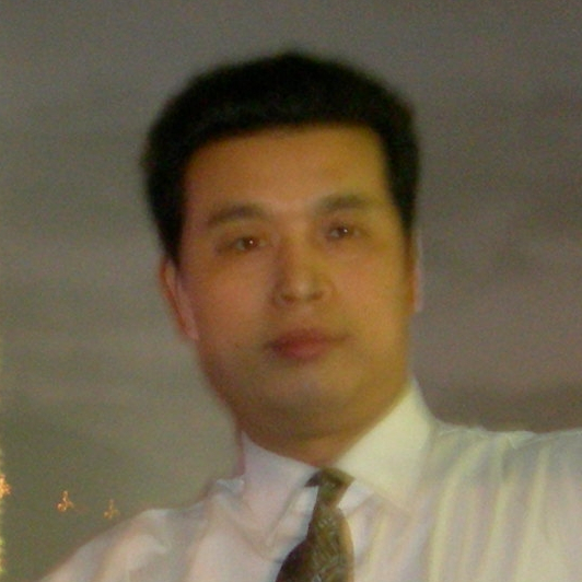 阳民v陽民智庫 
