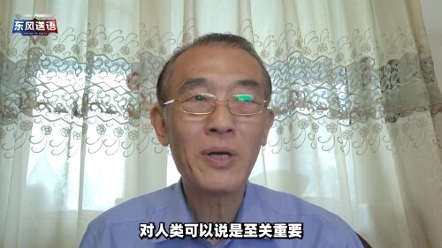 开发利用海洋资源,必须维护生物的多样性,对人类至关重要