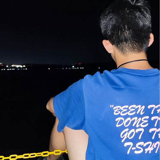 Disens_ 