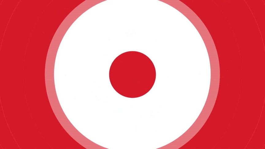 微信小程序对垒苹果App Store,开辟应用新入口