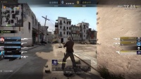 CSGO基本视频录制处理教程1