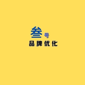 whywhy2111品牌优化 