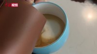 中药提取物变身“咖啡伴侣” 研发方: 只为口味谈不上功效