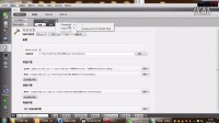 Qt Creator3.0使用方法概览Qt4 Qt5