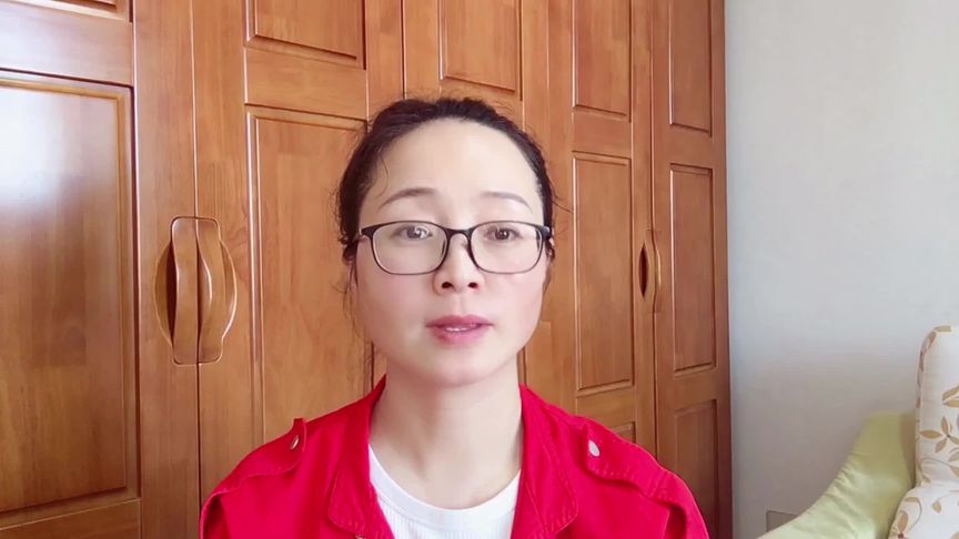 美肤误区:用维E胶囊DIY护肤,容易毁肤,建议吃的别再往脸上涂了