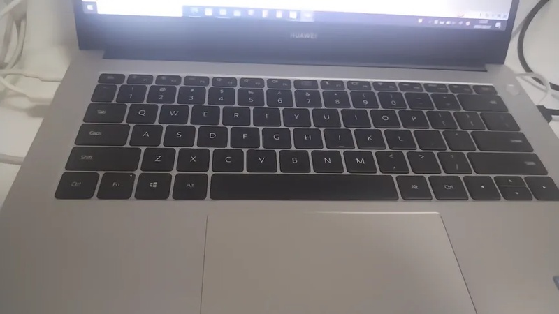 分享温湿度传感器modbus通讯测试