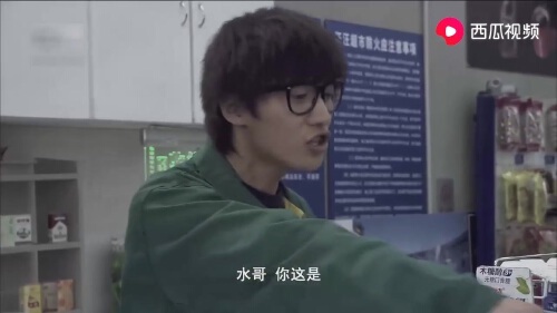 算中彩票中奖数字,却让人毁掉的几率是多少?三百二十万分之一!