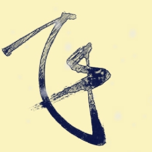 飞的岛 