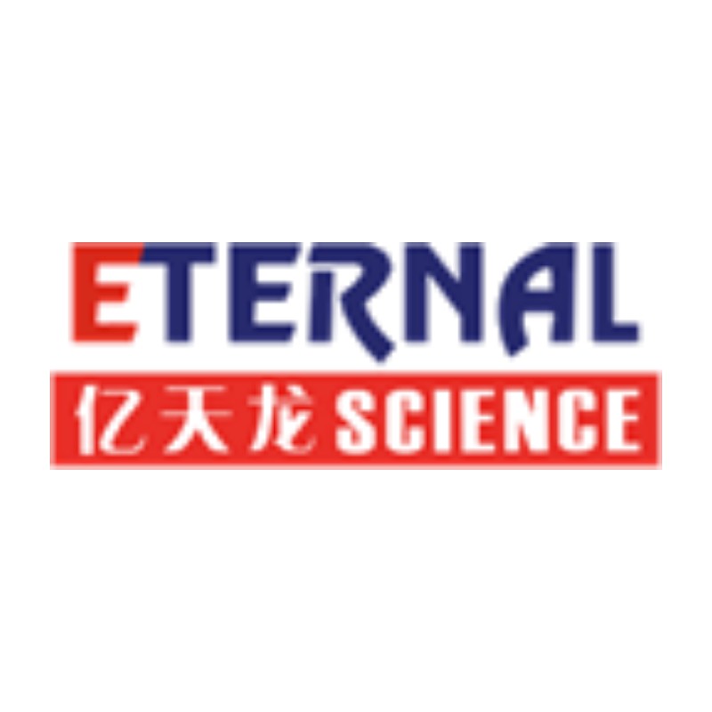 亿天龙端检与清洁 