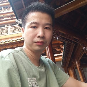 凌志168 