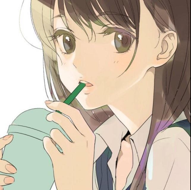学霸养成呀 
