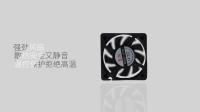 原装电动车电瓶充电器36V12AH48V20A60V30A64V40A72V50A80...