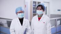 南格尔新一代血液成份分离机HDS928,终于等到您