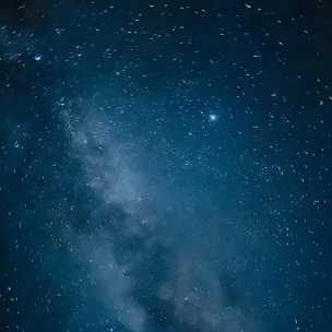 望穿0852 