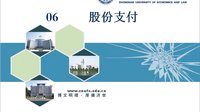 股份支付10-权益结算的股份支付举例2
