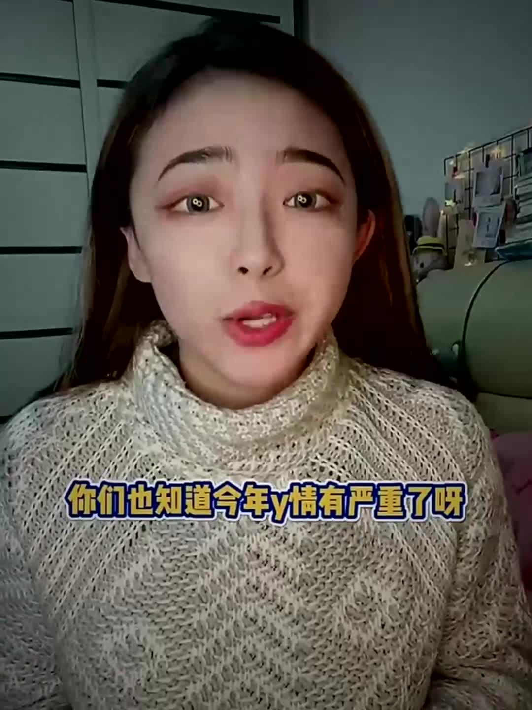 为什么年轻人有时间,但是没有钱?