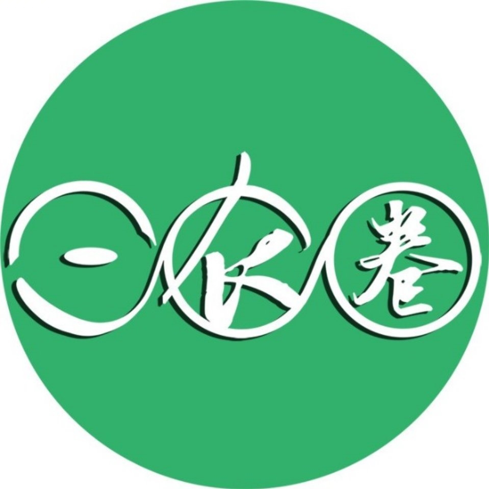 三农圈 