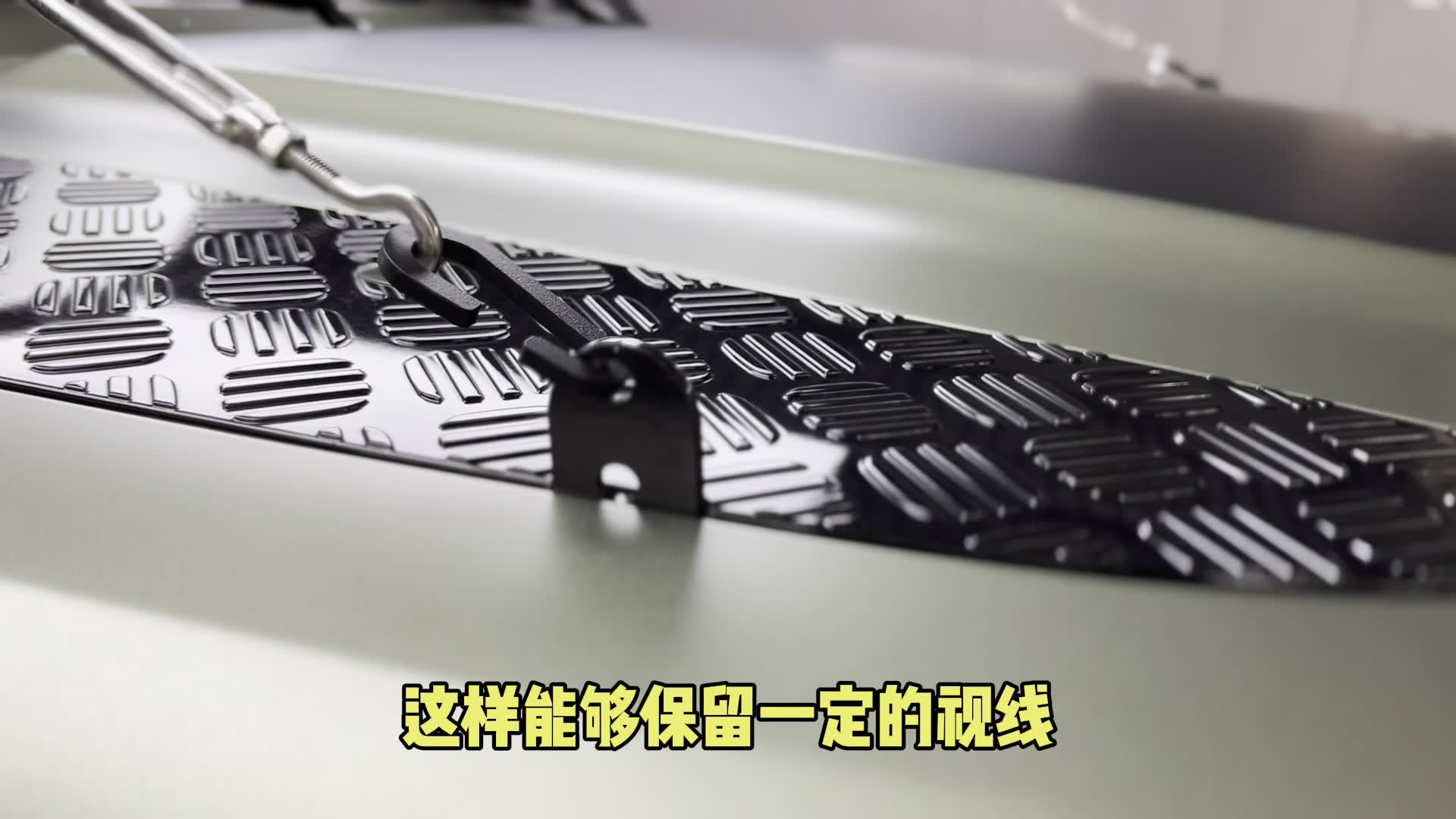 树枝分离器有什么作用?