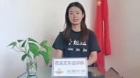 叉车证在哪里办?叉车证查询全国联网?叉车证网上查询?