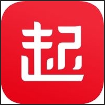 起点打传奇 