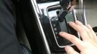 自动挡车如何正确使用Ds档和L档, 用错了真的很毁车