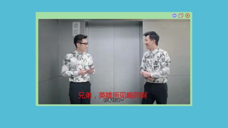 大学生简历中的7大误区