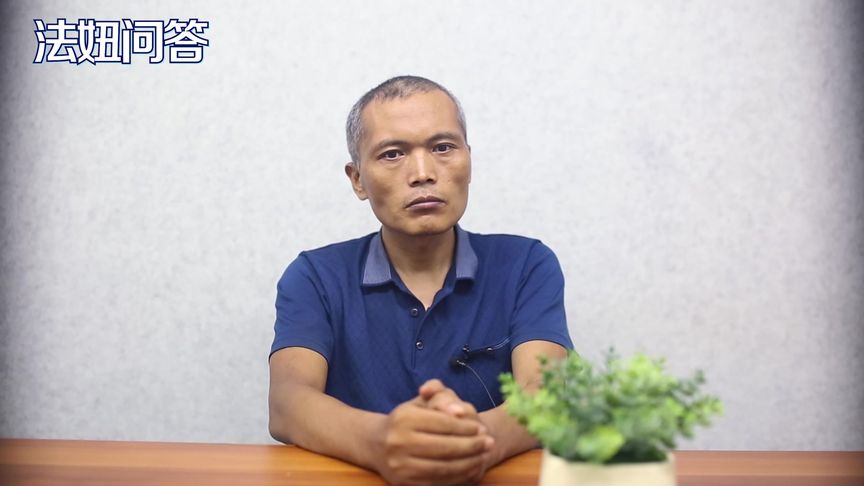 公司无故辞退员工补偿标准如何计算