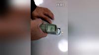 电磁铁推拉式长行程35mm撞击型贯通直流DC12V24V220V自动复位,...