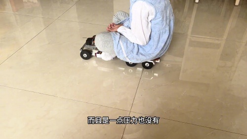 从零到一,手搓一辆全铝合金遥控车,保姆级制作过程,硬核满满