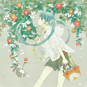 ElegantAngelina 