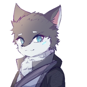 玄胤-HAVOC 