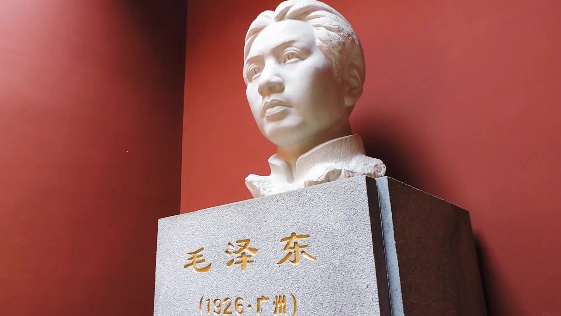 浙大学生在广州的暑期社会实践是什么样的?带你看广州的另一面