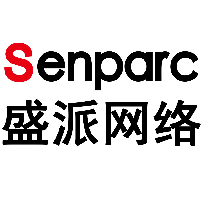 盛派网络 